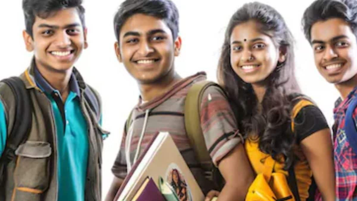 Govt Approves Vigyan Dhara Scheme With Rs 10,579 Crore Allocation For ...