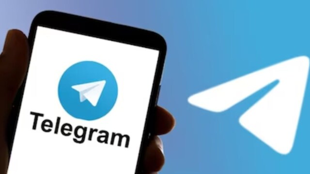 Telegram Rolls Out Fresh Batch Of Updates: All Details | Tech News - News18