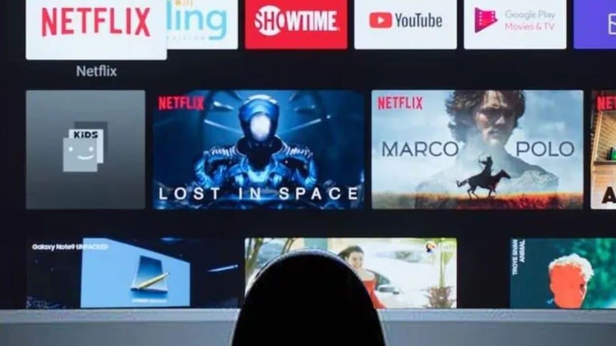 Reining In 'Over The Top' Content: Why RSS Seeks Censor Board-Like ...