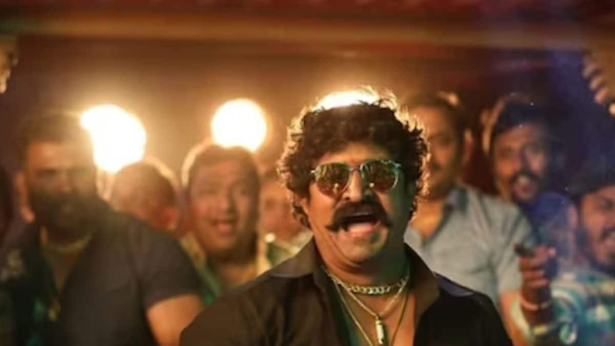 Pravin Tarde's Mulshi Pattern 2 To Release Next Year | Movies News - News18