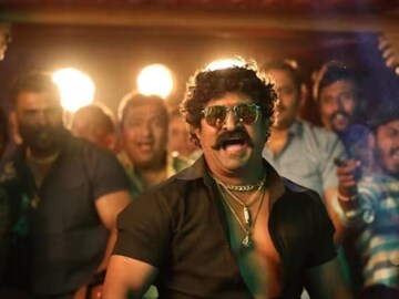 Pravin Tarde's Mulshi Pattern 2 To Release Next Year - News18