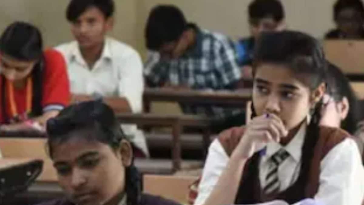 UP Govt Increases Sanskrit Scholarships After 24 Years, Expands ...