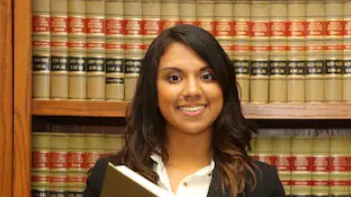 KSLU Result 2024 Declared At kslu.karnataka.gov; Here's How To Check ...