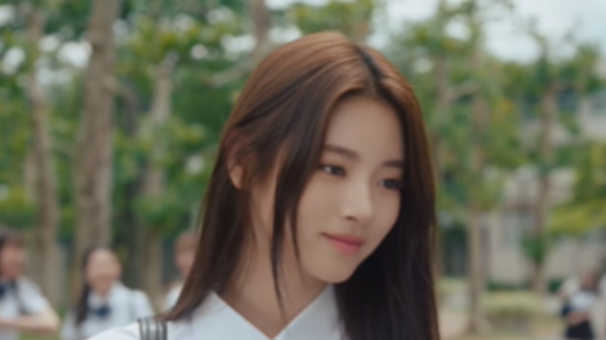 Who Are MEOVV Members? All You Need To Know About The Black Label's New ...