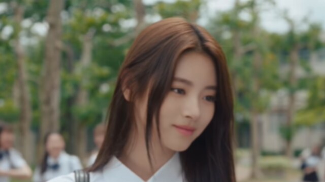 Who Are MEOVV Members? All You Need To Know About The Black Label's New Girl Group | Movies News ...