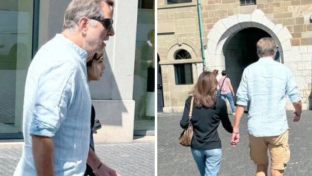 Fans, Alert: BLACKPINK Star Lisa's New Look Is Trending - News18