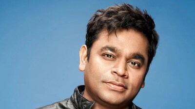 Inside AR Rahman's Rs 2100 Crore Net Worth: Luxurious Homes, Swanky ...