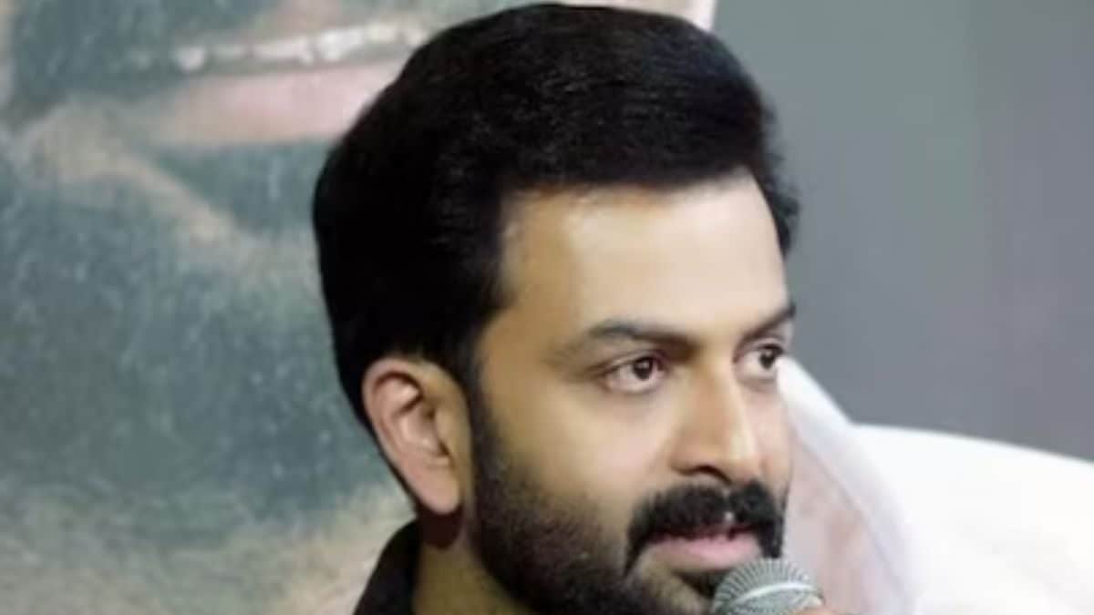 Actor Prithviraj Sukumaran's Production House Buys Luxury Duplex in ...
