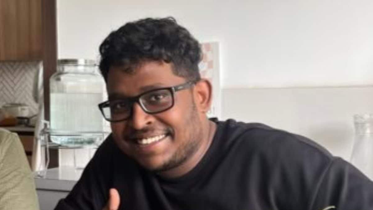 Bold Care's Rahul Krishnan Shares Awkward Conversation After Receiving Condom Samples | Viral ...