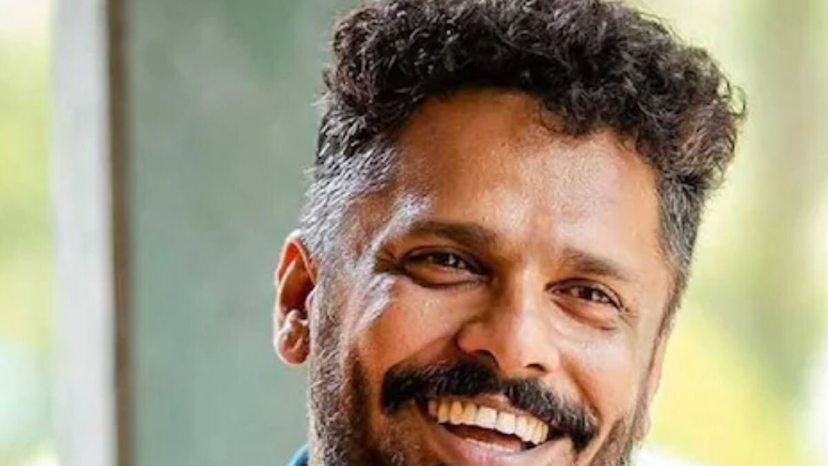 FEFKA Directors Union Responds After Aashiq Abu’s Resignation. Deets ...
