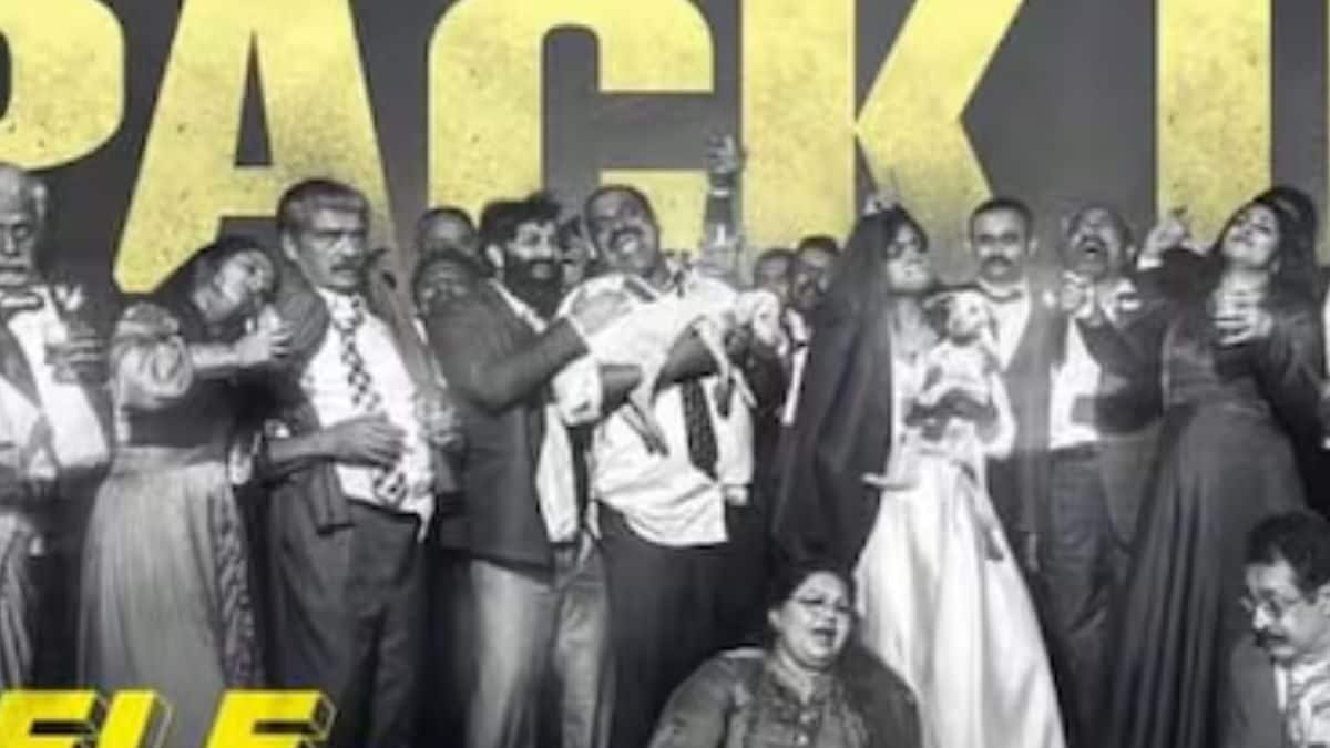 Aashiq Abu-starrer Rifle Club To Release In Theatres This Onam: Report ...