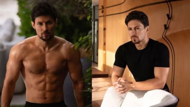 This Russian Businessman Has Fathered 100 Children. Here’s How | Viral ...