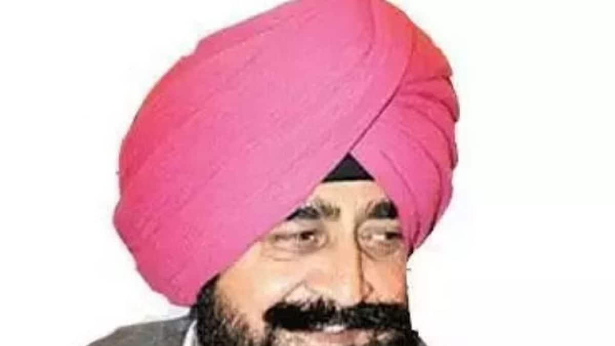 Pearls Group Owner Passes Away; What Happens to 5 Crore Investors He ...