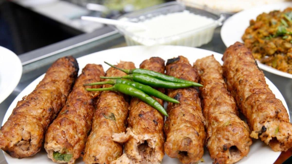 Customer Kept Asking 'Where is My Order'. Delhi Eatery Owners Killed ...