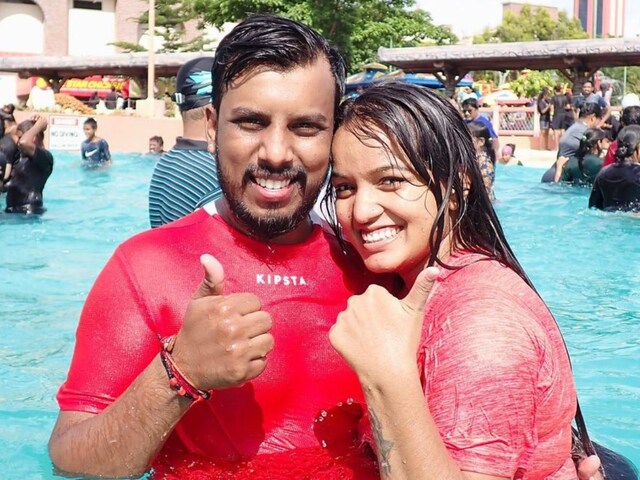 In Bengaluru Shocker, Woman Wakes Up Next To Friend's Tortured Body ...