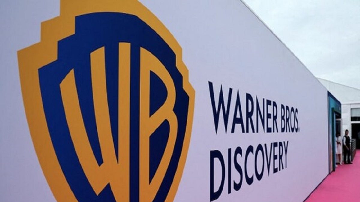 Warner Bros Discovery Posts $10 Billion Loss in Q2 | Markets News - News18