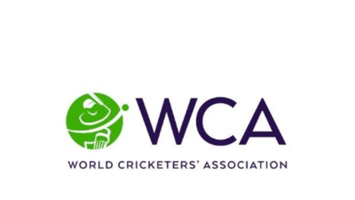 World Cricketers Association (WCA) to Begin Independent Review of the ...