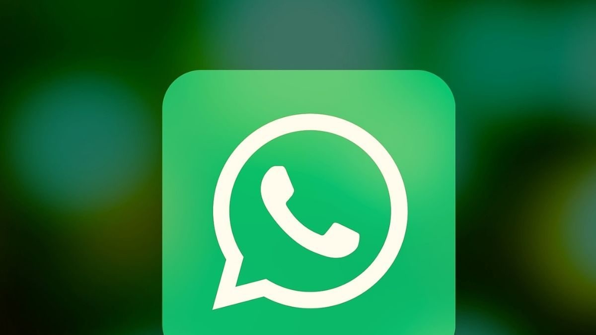 WhatsApp Is Now Changing Verified Badges From Green To Blue: Here's Why ...