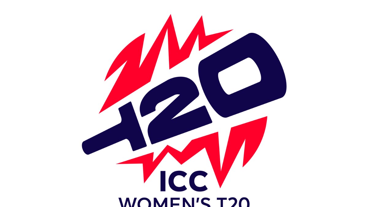 BCB Requests Army Chief of Security Assurance During Women's T20 World ...