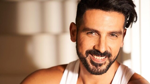 Zayed Khan Has A Net Worth Of Rs 1500 Crore? SRK's Co-star Says 'If I ...