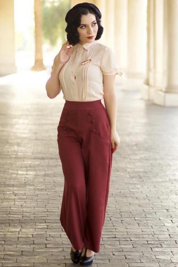 How to Blend 90s Style with the Latest Fashion Trends | Lifestyle News ...