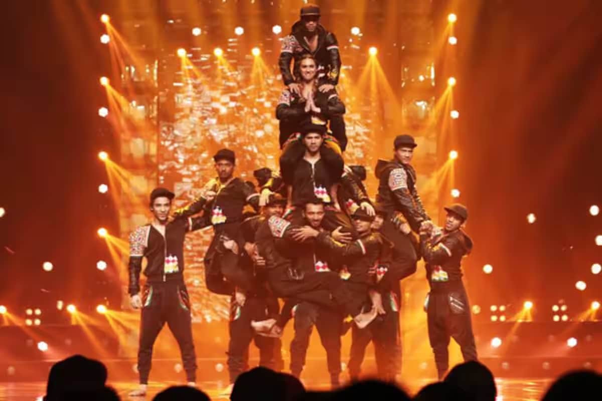 Ganesh Chaturthi In Bollywood: 7 Films That Capture the Spirit of the Festival | Movies News ...