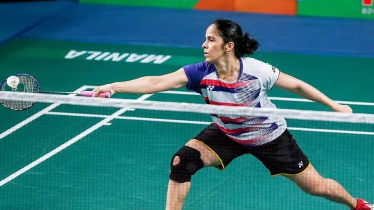 Here's All You Need To Know About Arthritis, As Saina Nehwal Opens Up ...