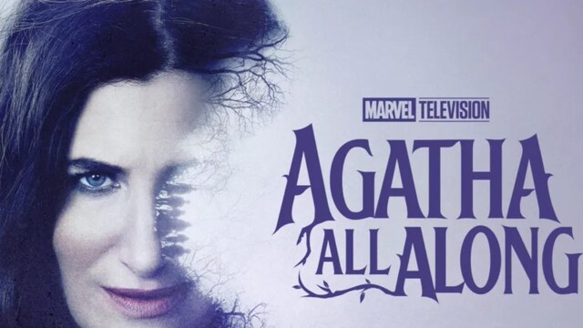 Agatha All Along Review: Marvel's Hocus Pocus Is a Welcome Change To ...