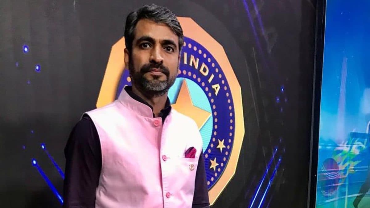 Ajay Ratra Joins Ajit Agarkar-led India Men's Selection Committee ...