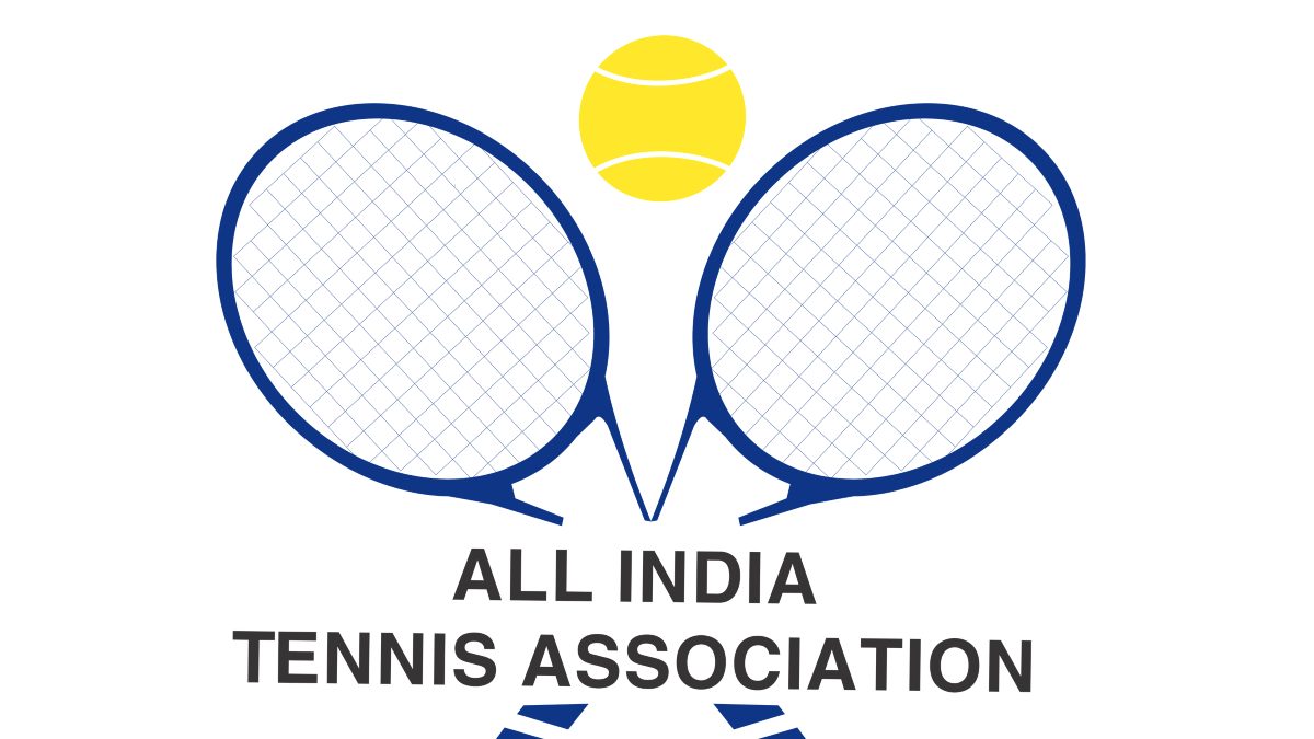 Delhi High Court Issues Notice on Tennis Star Somdev's Plea Against ...