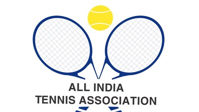All India Tennis Association Lines up 13 Tournaments in First Quarter ...