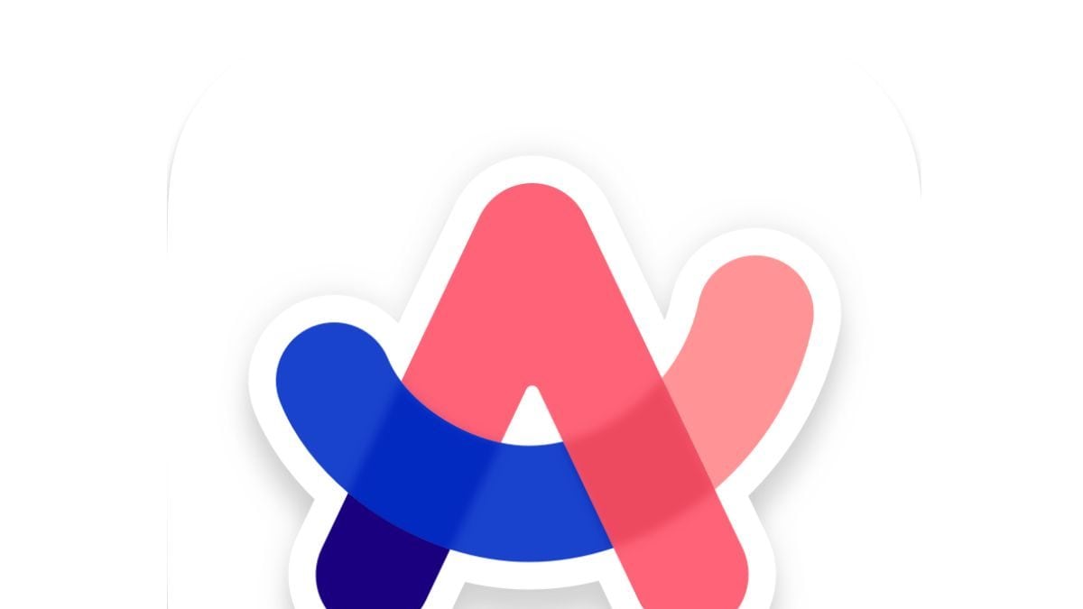 Arc Search AI Mobile Browser Coming To Android Soon: Know More | Tech ...