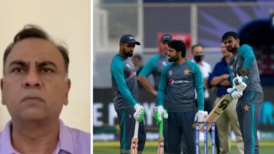Basit Ali Makes Bizarre Claim as he Accuses Former Pakistan Captain of ...