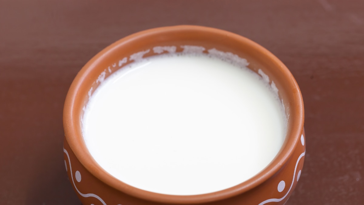 The Gut-Inflammation Connection: Can Healing Your Gut Reverse Chronic ...