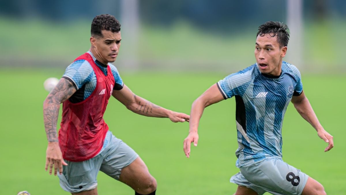 Mohammedan SC vs Northeast United FC, ISL 2024-25: Match Preview, Live Streaming, Fantasy Picks ...