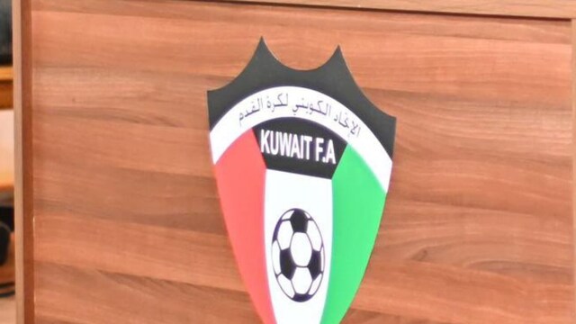 Kuwait FA Board Members Tender Resignation Following Inquiry into ...