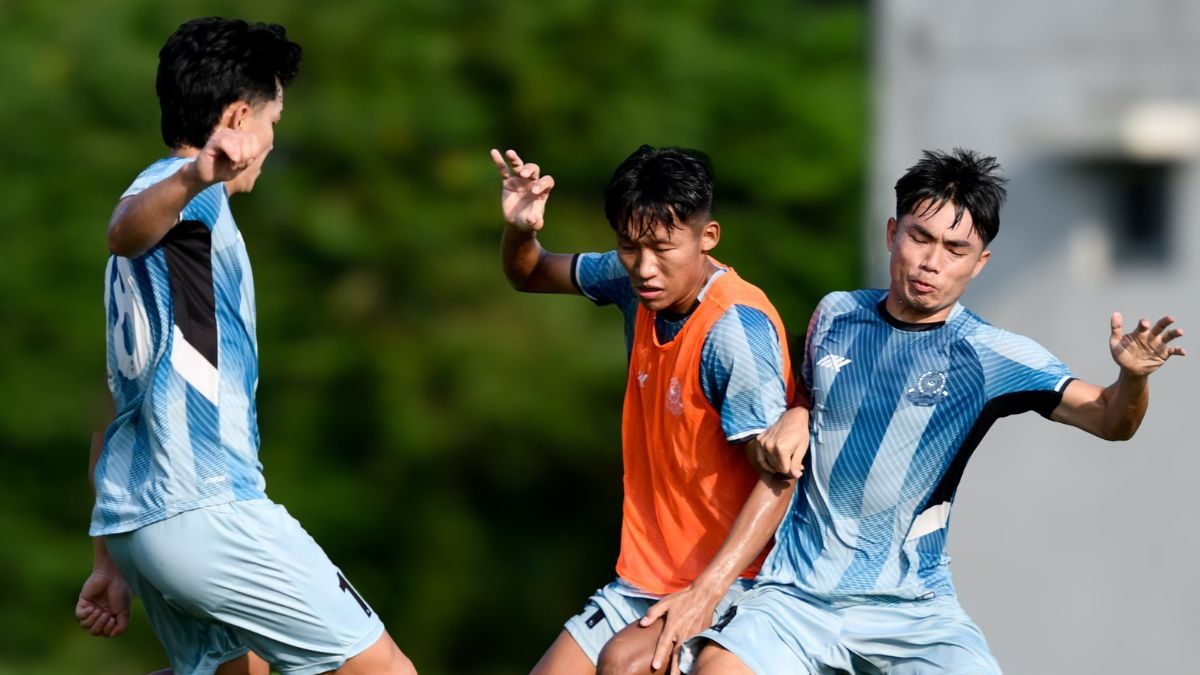 Mohammedan SC vs FC Goa, ISL 2024-25: Match Preview, Live Streaming, Fantasy Picks, Predicted XI ...