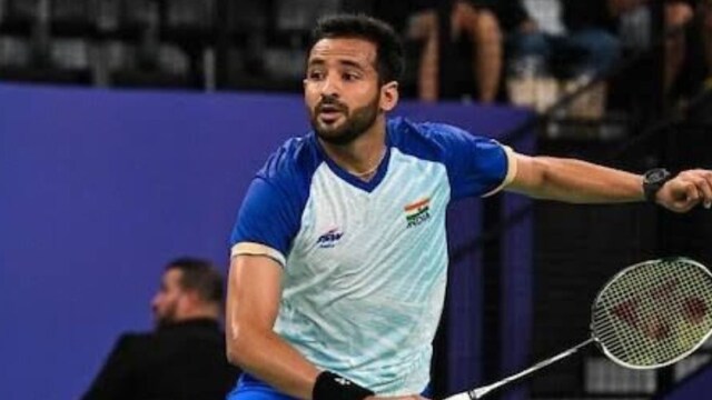 'Most People in India Idolize Virat Kohli': Paralympics Gold Medallist ...