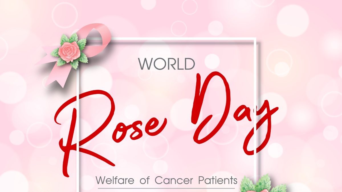 Day For The Welfare Of Cancer Patients 2024: History, Significance and ...