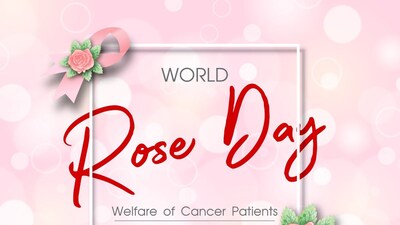 Day For The Welfare Of Cancer Patients 2024: History, Significance and ...