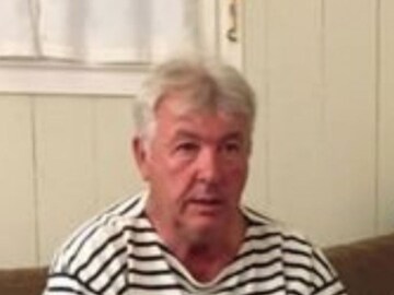 'Father Let 72 Men Rape My Mother': Frenchman's Daughter Fears She Was ...