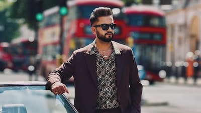 Elvish Yadav Birthday: From Early Life to Winning Bigg Boss OTT 2 and ...