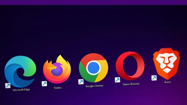 Mozilla Firefox Faces Privacy Concerns For Tracking Users: All Details | Tech News - News18