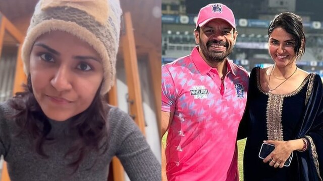 Flying Beast aka Gaurav's Wife Ritu Rathee BREAKS Silence on Divorce ...