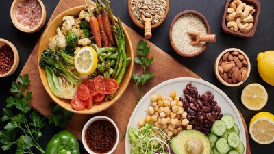 5 Reasons Why You Should Always Consume Meals At Room Temperature ...