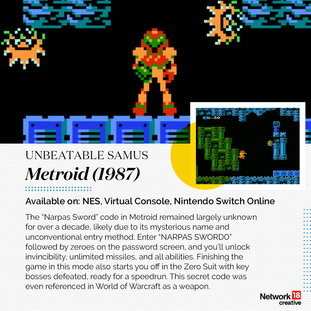 A Dive into the World of Classic Video Games That Have Thrilled ...