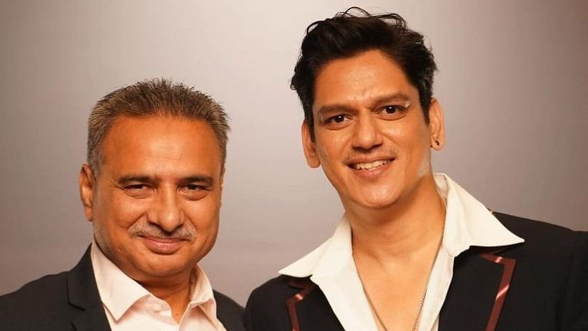 IC814's Captain Devi Sharan Says, Hijackers Got Information From News ...