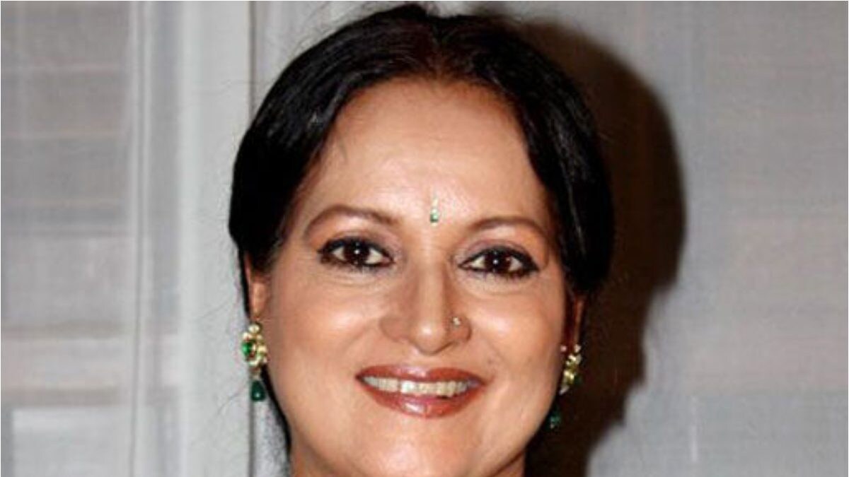 Himani Shivpuri Says Karan Johar Got Offended When She Asked For 'Good Role' After K3G, Never ...