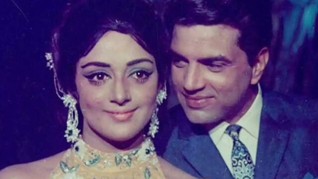 When Hema Malini Spoke Of Marriage With Dharmendra, Said 'Nobody Wants To Live Like That': 'You ...