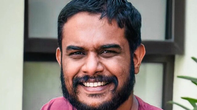 Director Hemanth Rao Slams IIFA for 'Disrespect' Over Award Snub: 'I ...